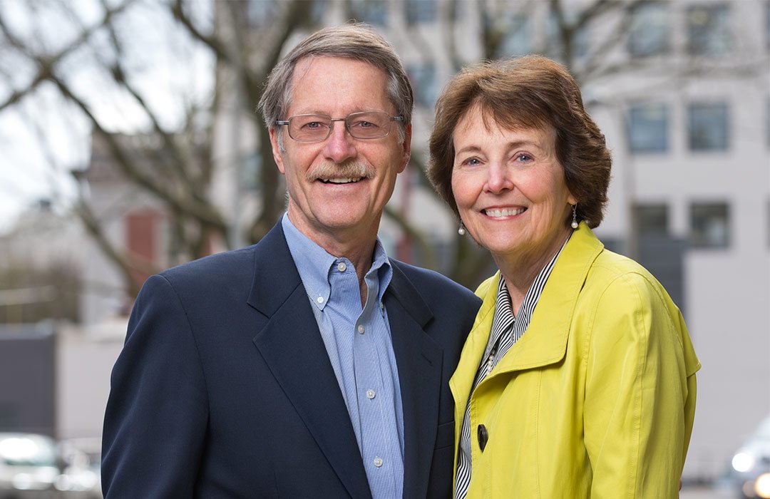 Building student success: Peer-to-peer learning garners crucial support ...