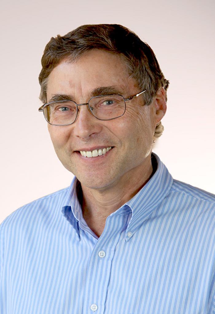 Nobel Laureate in Physics and Corvallis native presented Distinguished ...
